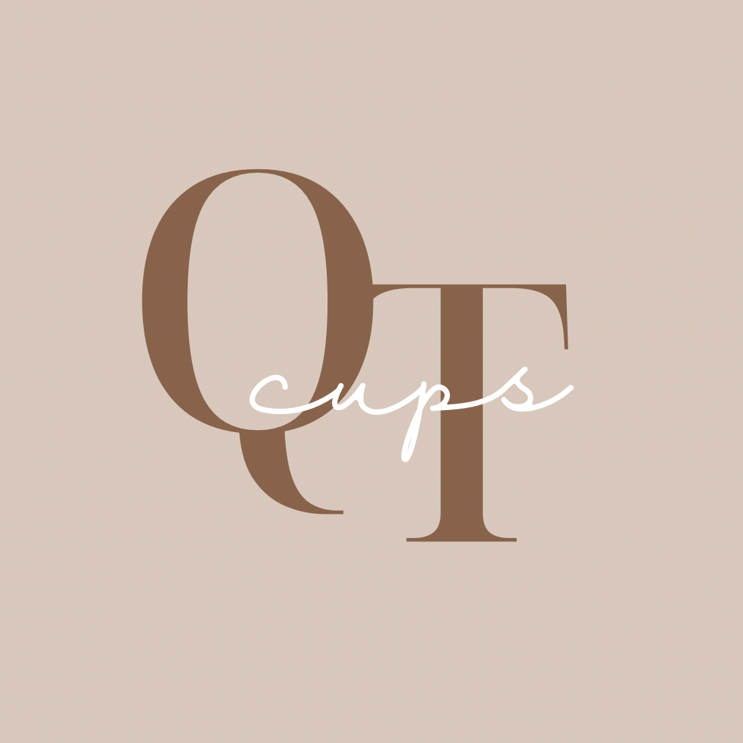 QT Cups Iron-on Bra Pad for nursing pads. – QTcups®